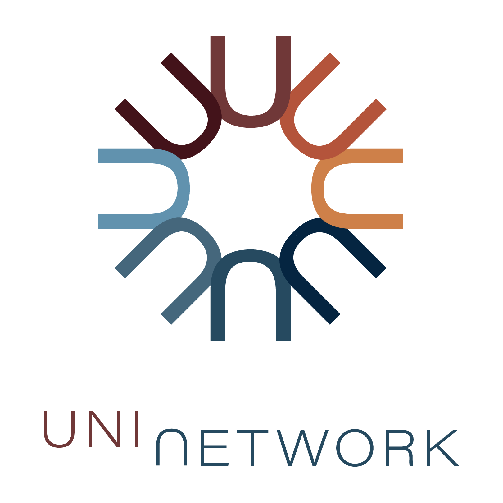 UniNetwork – UniNetwork